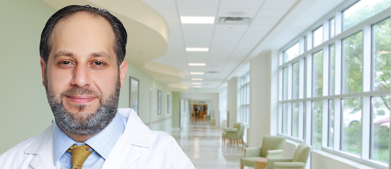 Deaconess - Ahmad_Abdin_MD