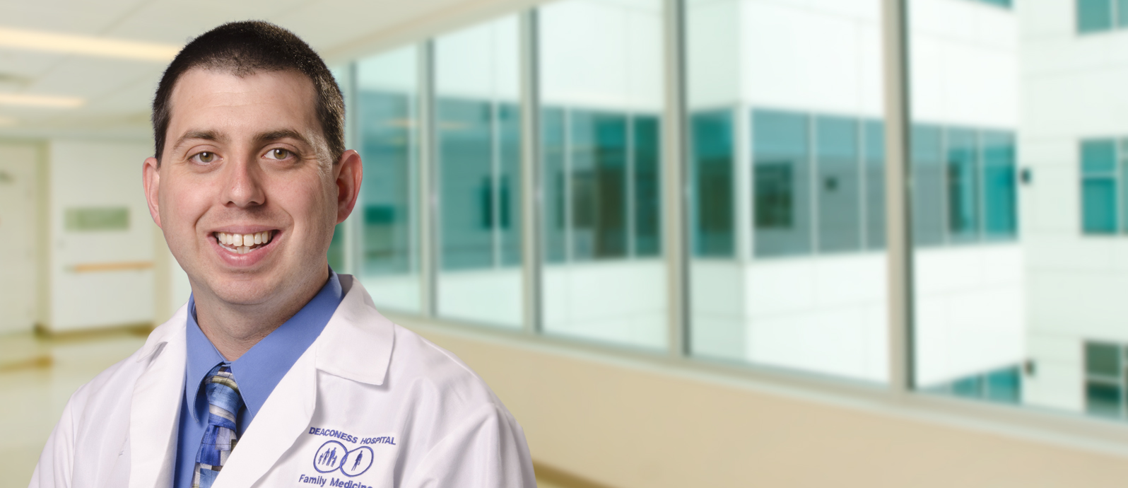 Deaconess - Phillip_Adams_MD_MPH