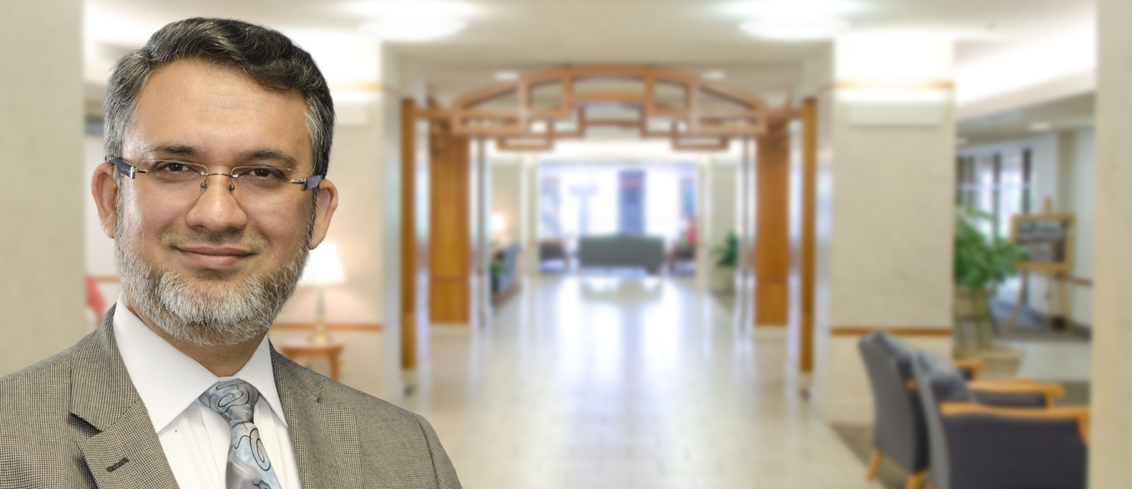 Deaconess - Mohammed_Adeel_MD