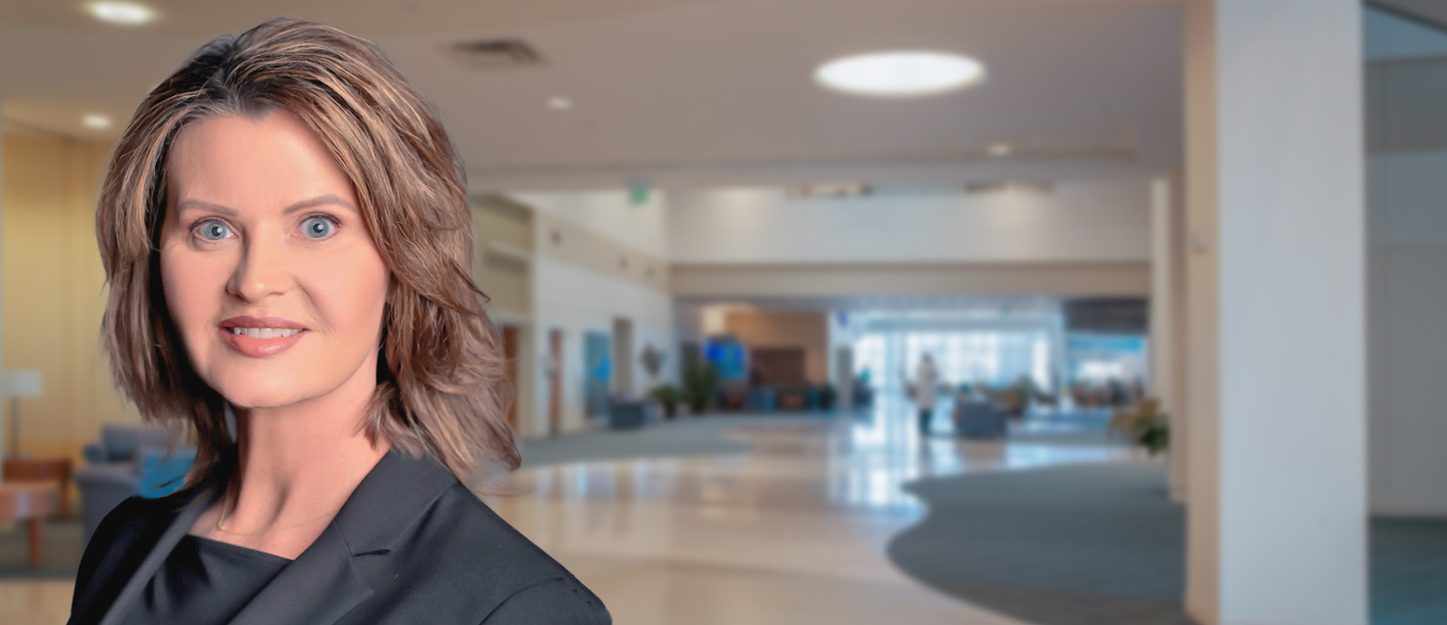 Deaconess - Jennifer_Alexander