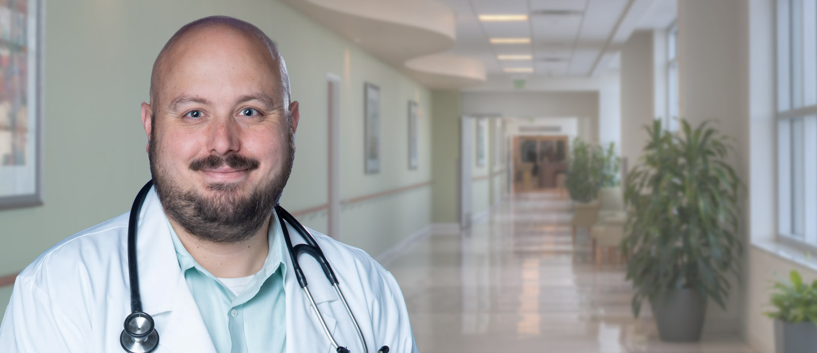 Deaconess - Andrew_Allen