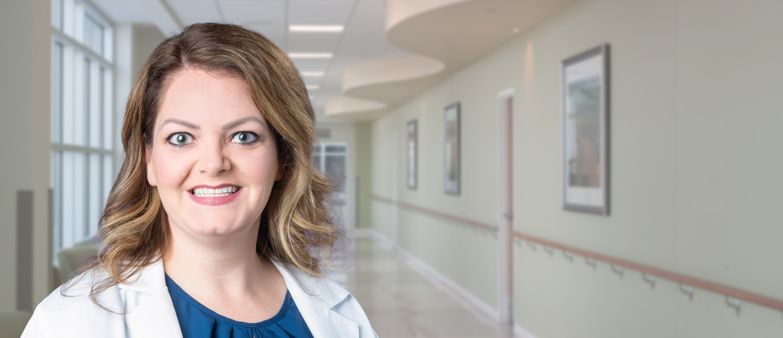 Deaconess - Mariah_Atkinson_FNP-C