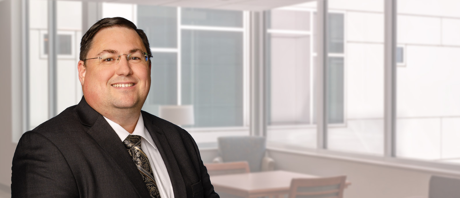 Deaconess - Jeremy_Bigge