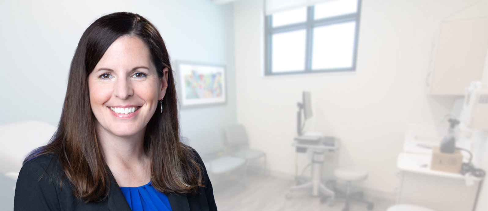 Deaconess - Amanda_Bohleber_MD