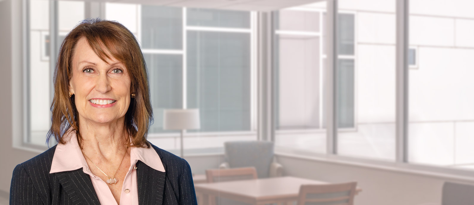 Deaconess - The Women's Hospital