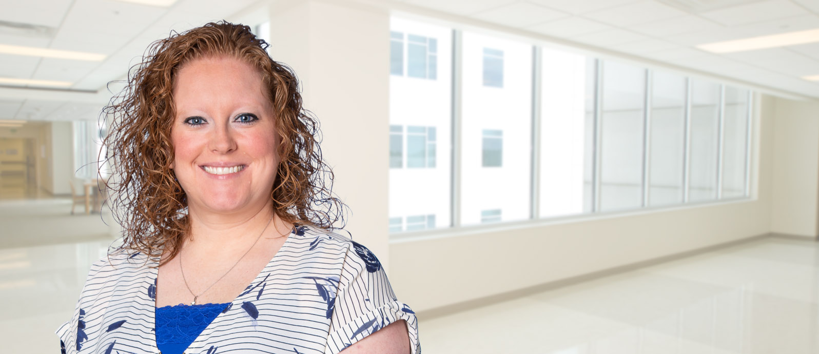 Deaconess - Amy_Burkett_PA