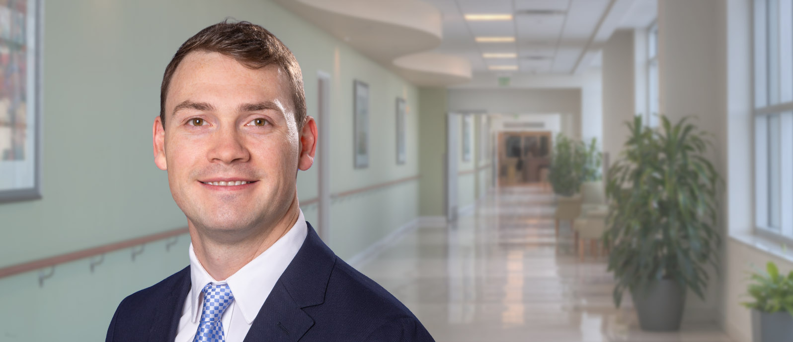 Deaconess - James_Carson_MD