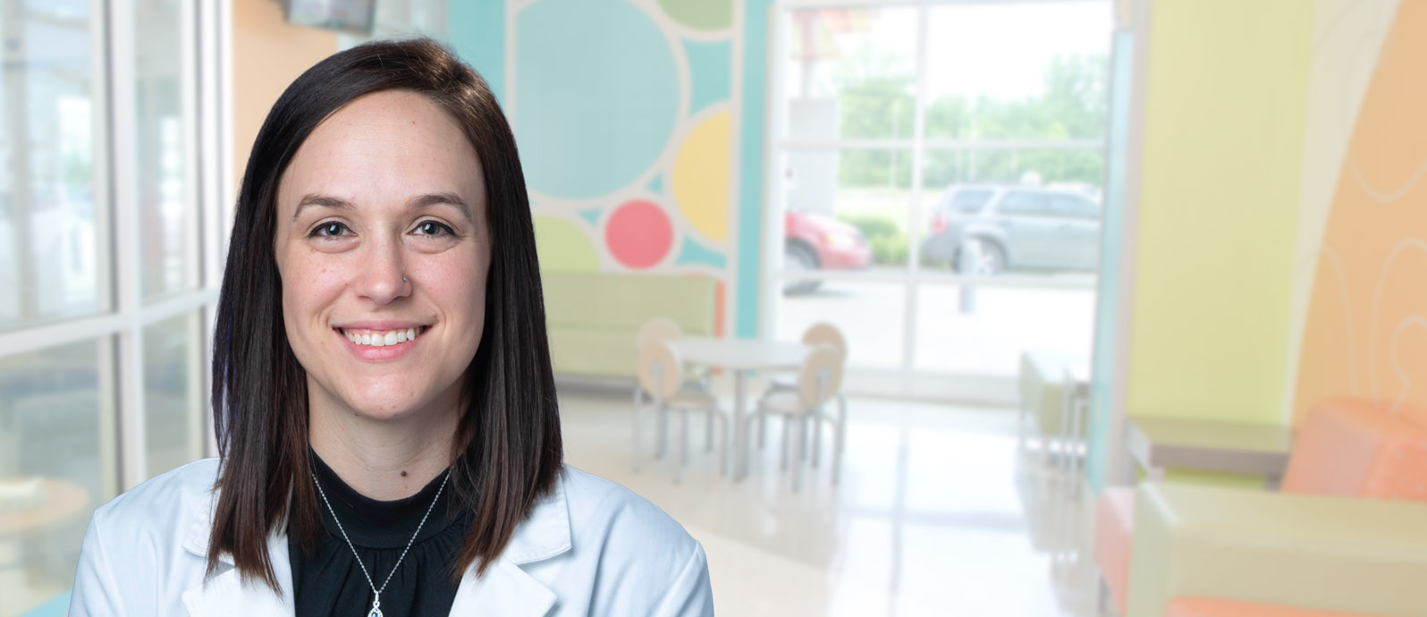 Deaconess - Amanda_Chandler