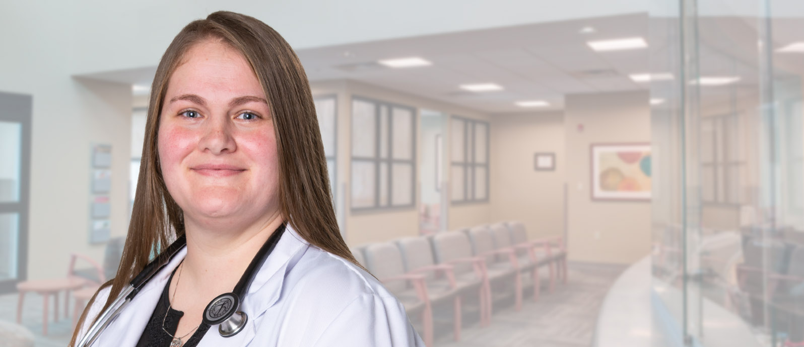 Deaconess - Hallie_Clark_FNP