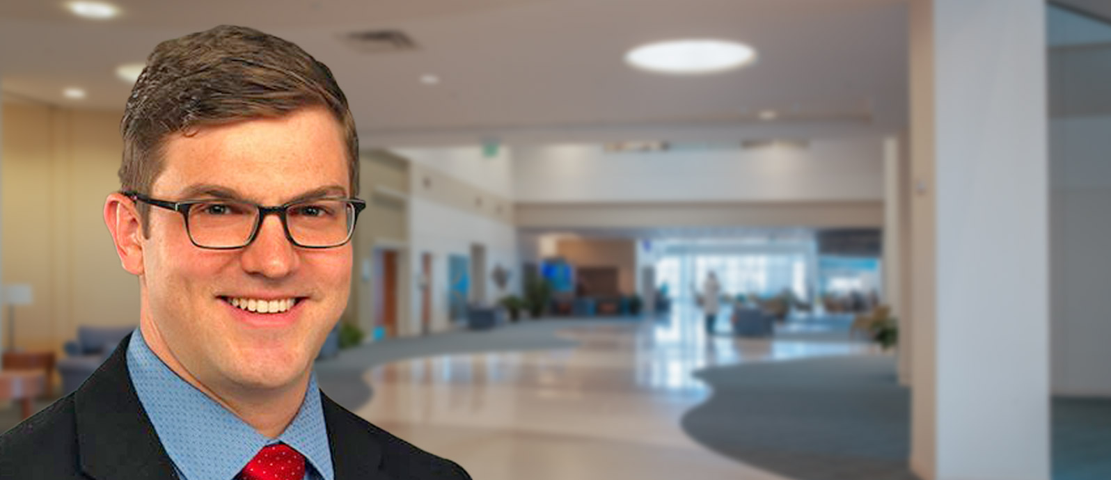 Deaconess - _Logan_Dellinger