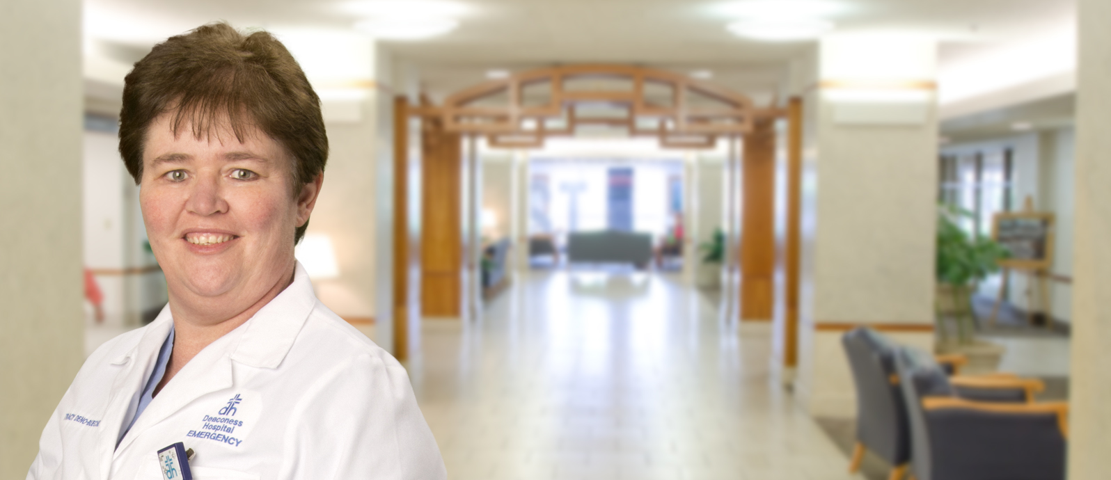 Deaconess - Tracy_Deno-Buechlein