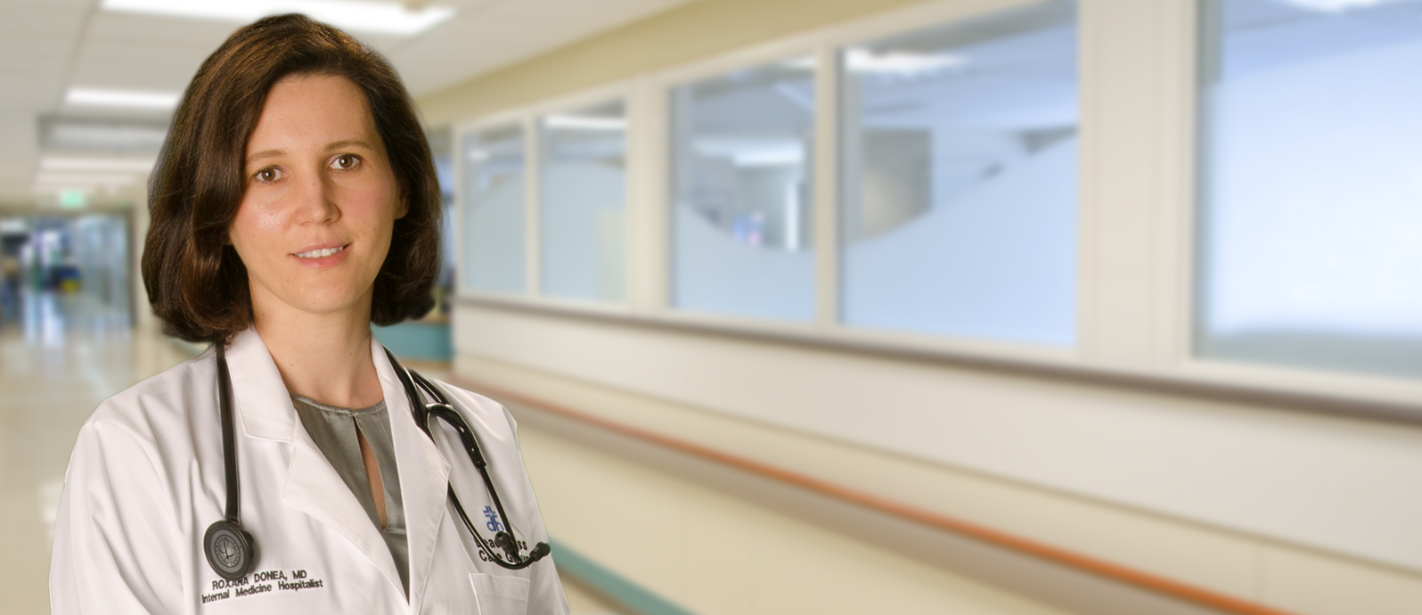 Deaconess - Roxana_Donea_MD