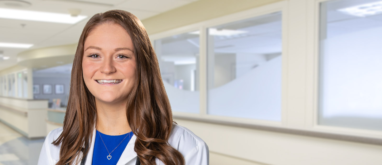 Deaconess - Allison_Donham_PA-C