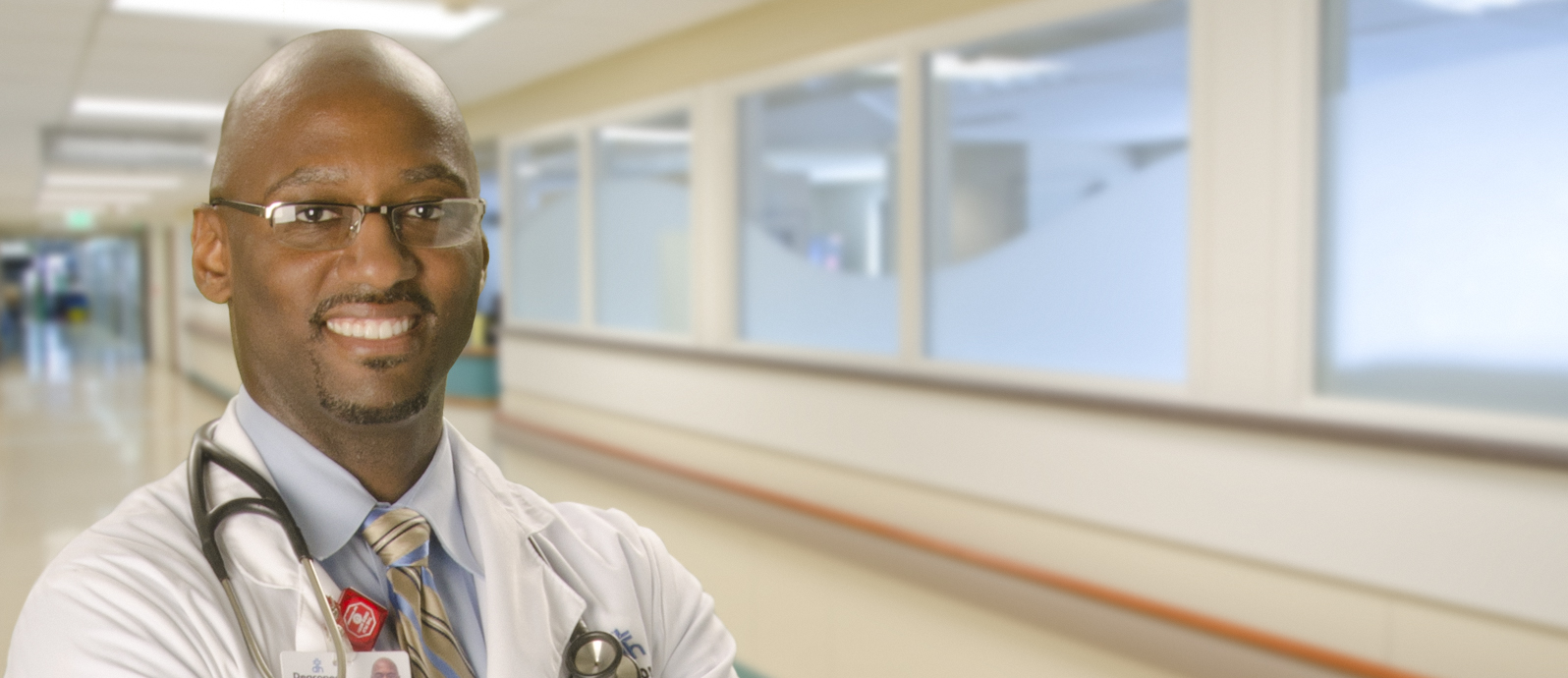 Deaconess - Clifford_Dotson_MD