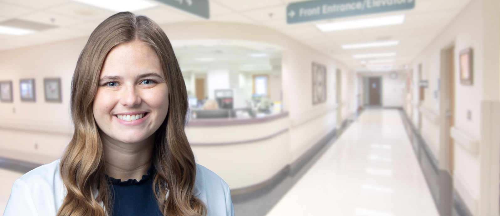 Deaconess - Hayley_Doty_PA