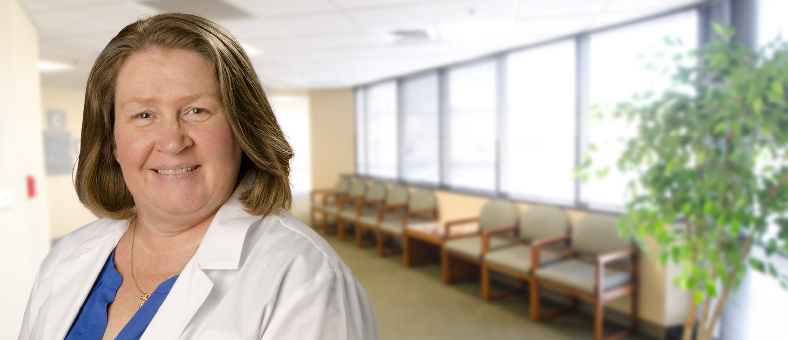 Deaconess - Donna_Duncan