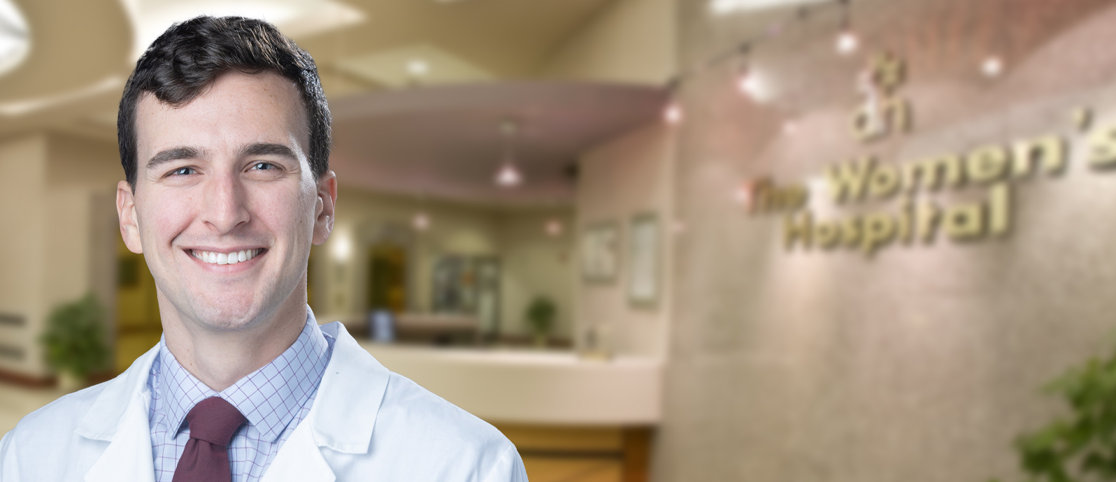 Deaconess - Preston_Edge_MD