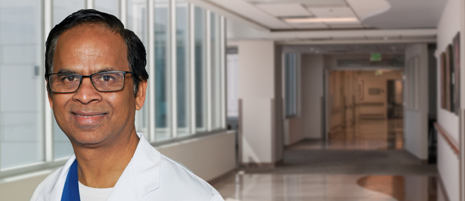 Deaconess - Srinivas_Erragolla_MD