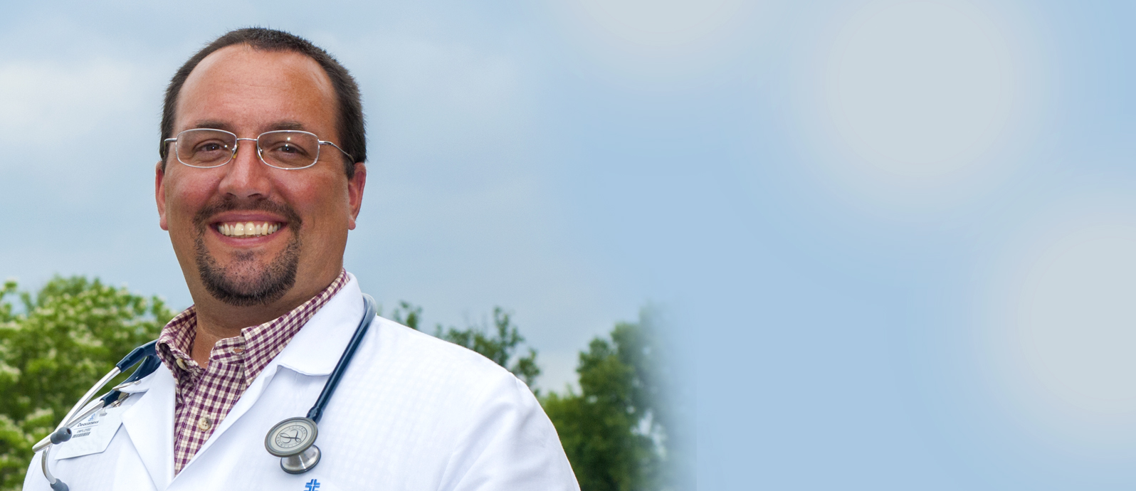 Deaconess - Steven_Etherton