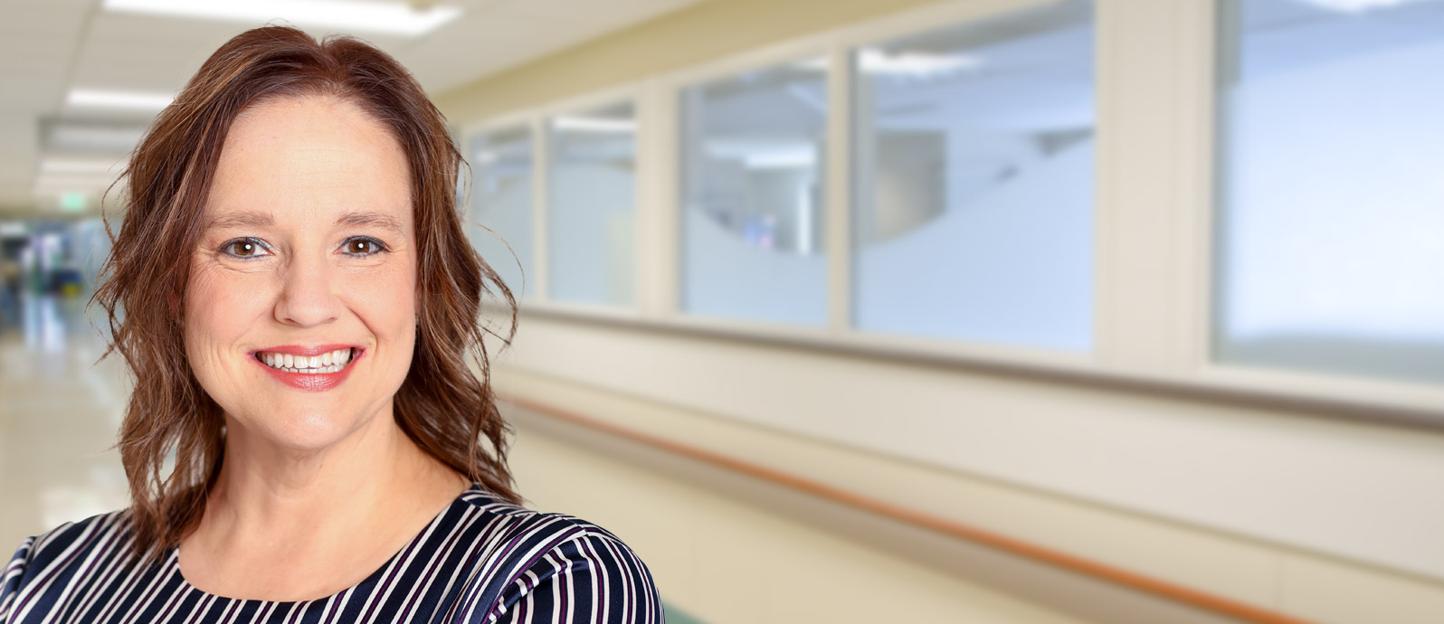 Deaconess - Elizabeth_Eversmann_FNP-C