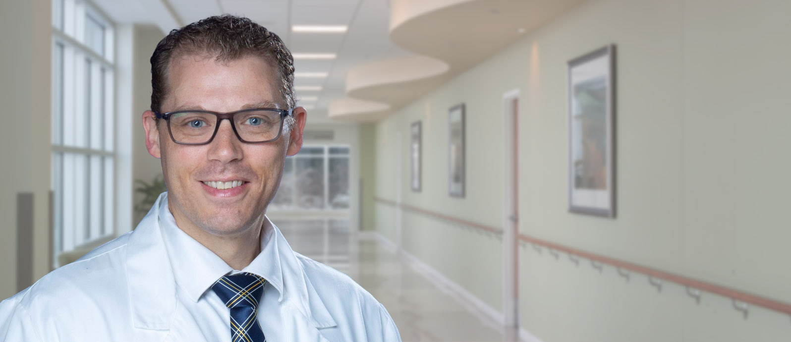 Deaconess - ethan__fry_do_