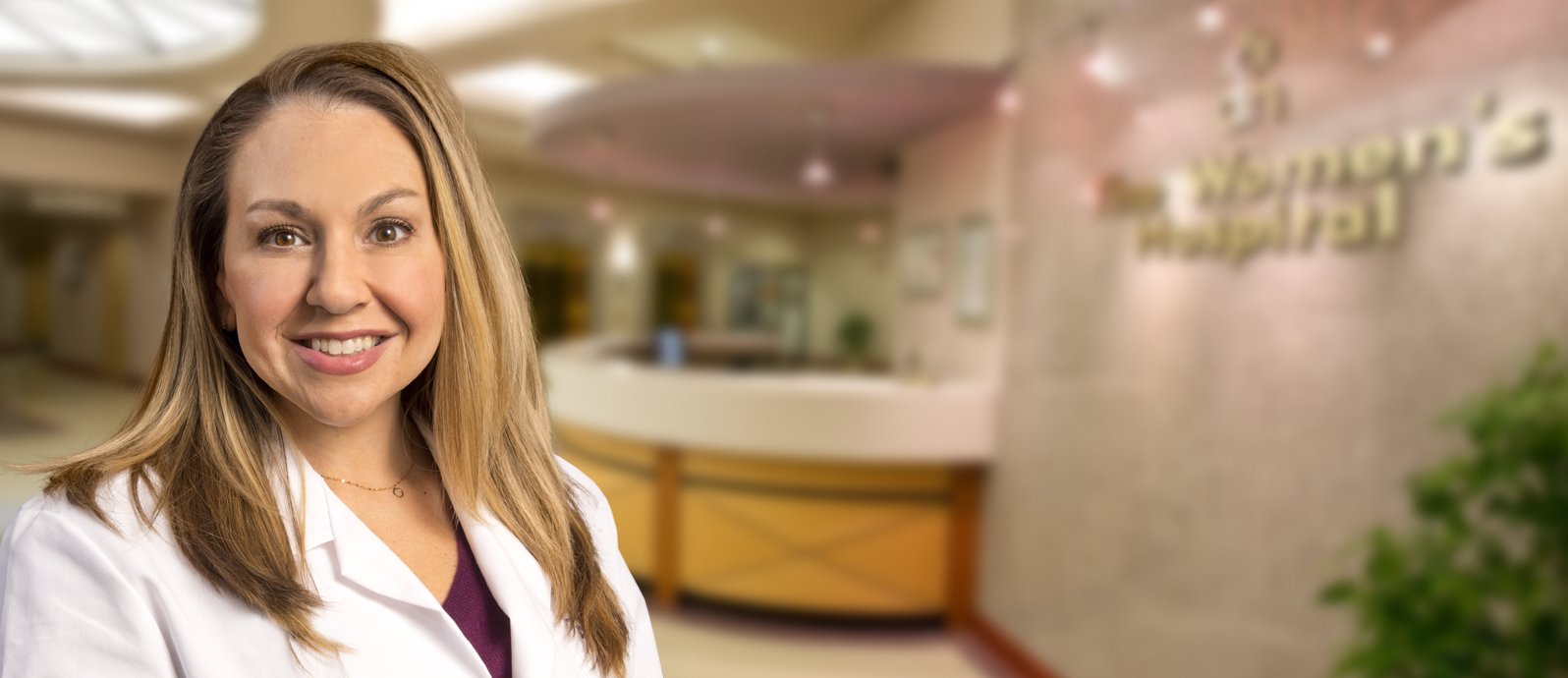 Deaconess - Dominique_Gariti_MD