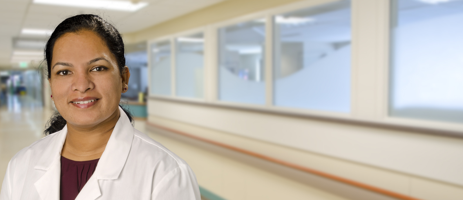 Deaconess - Deepa_Ghanta_MD