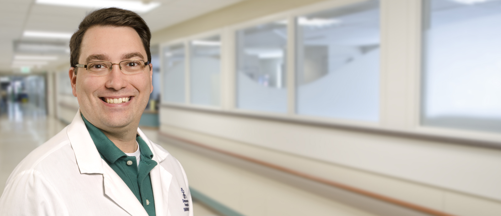 Deaconess - Matthew_Gilbert_MD