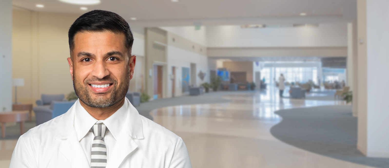 Deaconess - Moeez_Haroon_MD