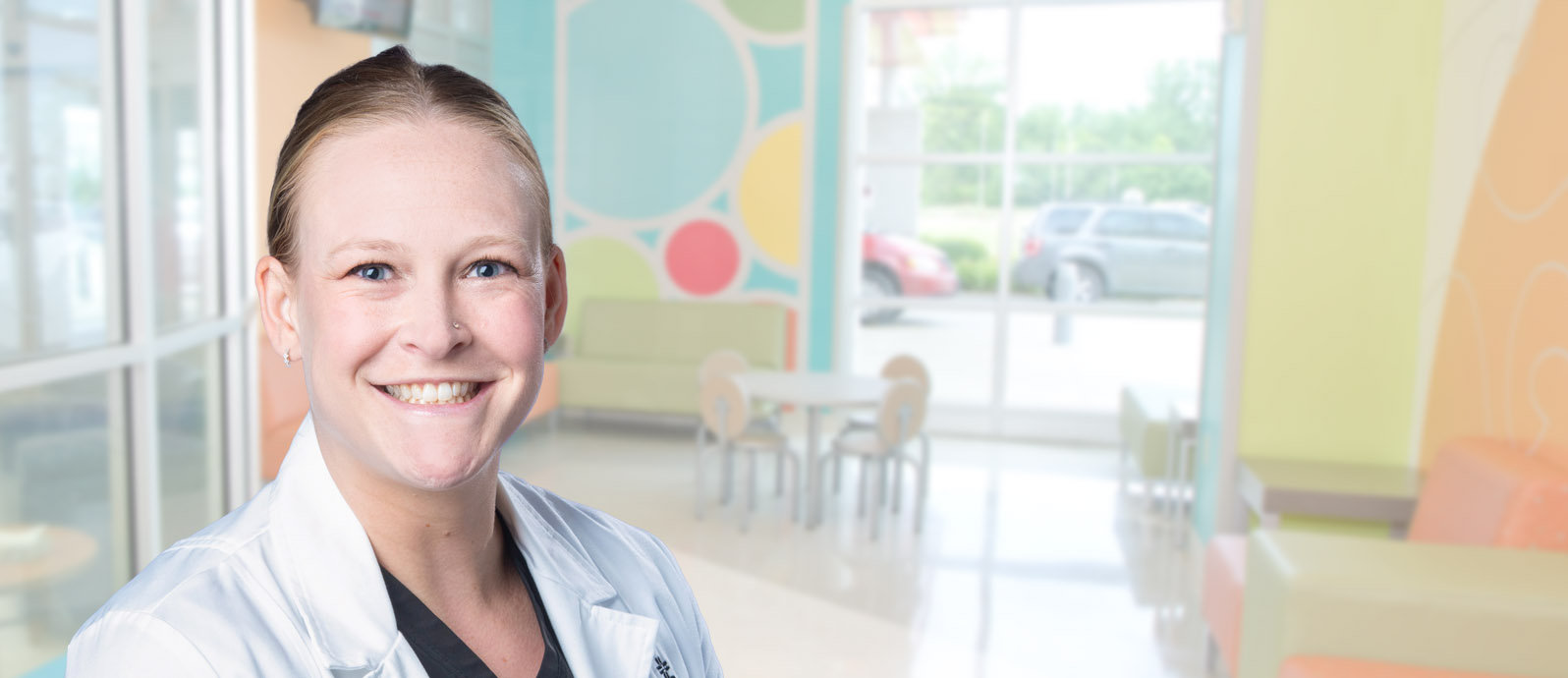 Deaconess - Samantha_Harrison