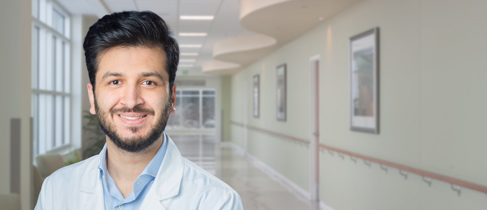 Deaconess - Syed_Hassan_MD