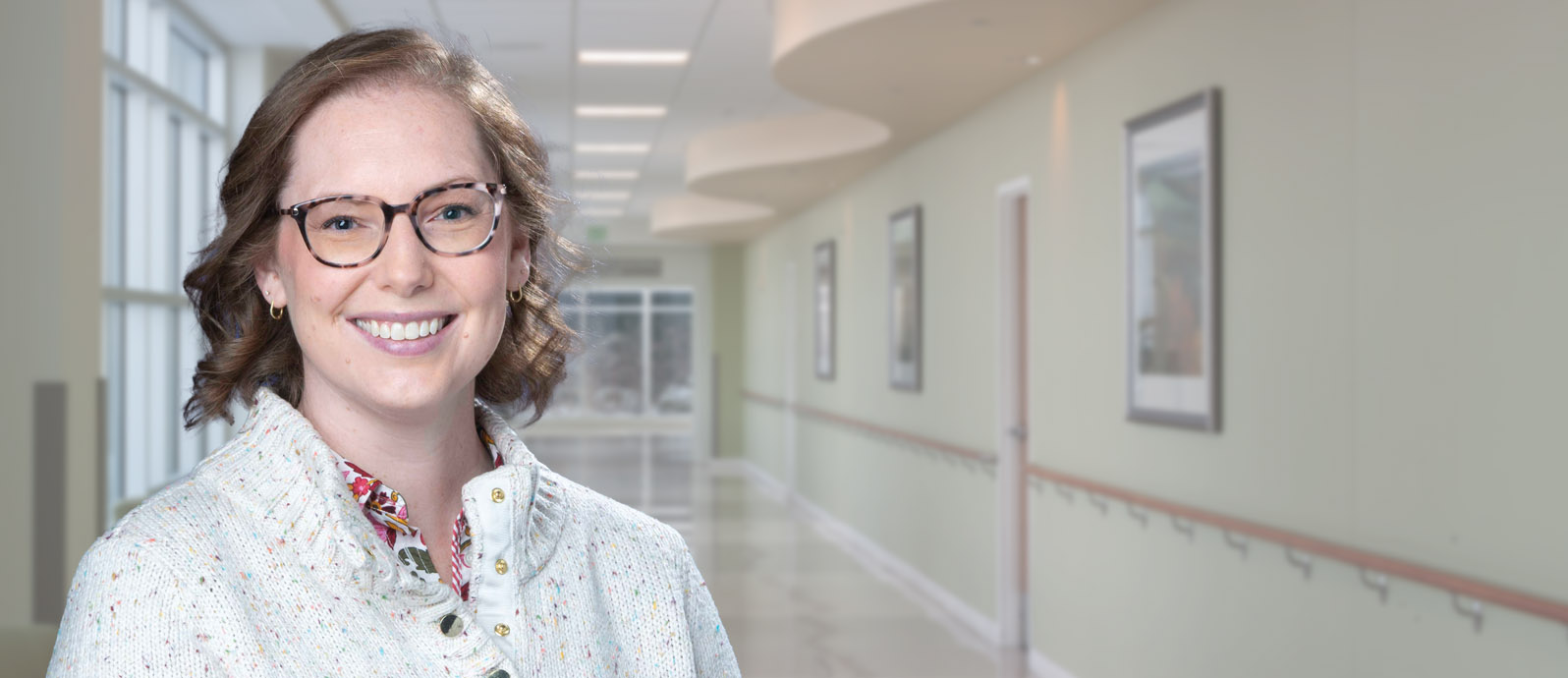 Deaconess - Sarah_Higdon