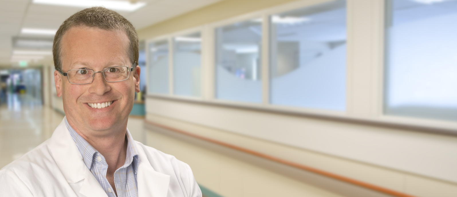 Deaconess - Andrew_Houseman