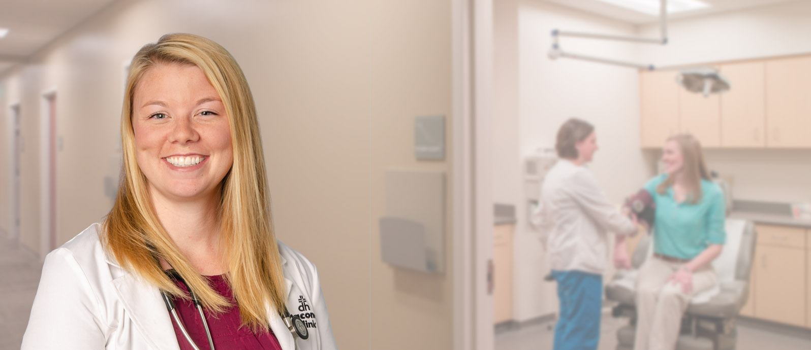 Deaconess - Audrey_Key_FNP