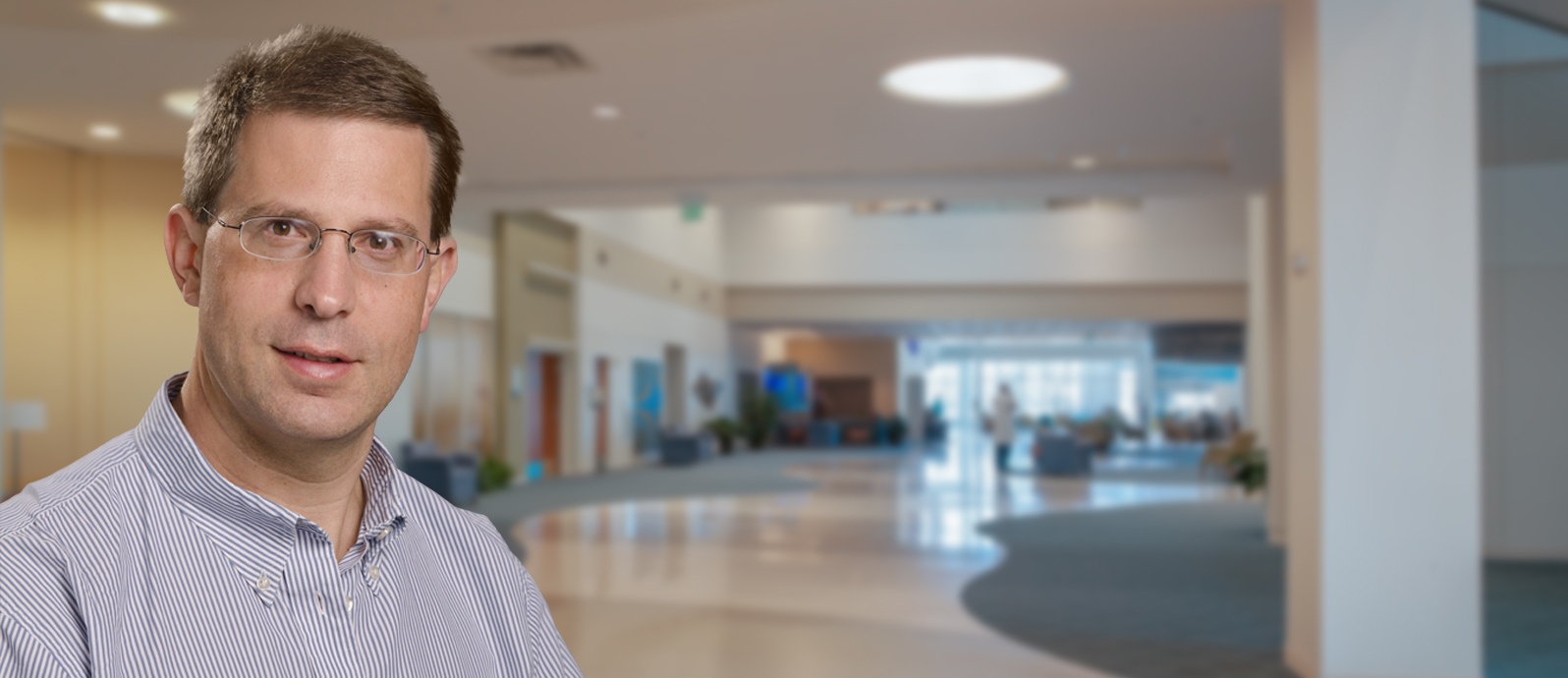 Deaconess - Mathias_Kolleck_II