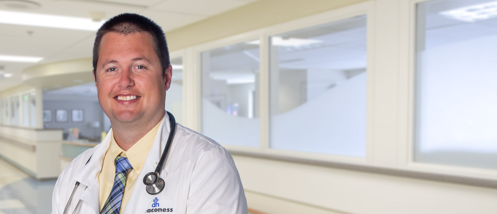 Deaconess - Kyle_Kopatich_DO