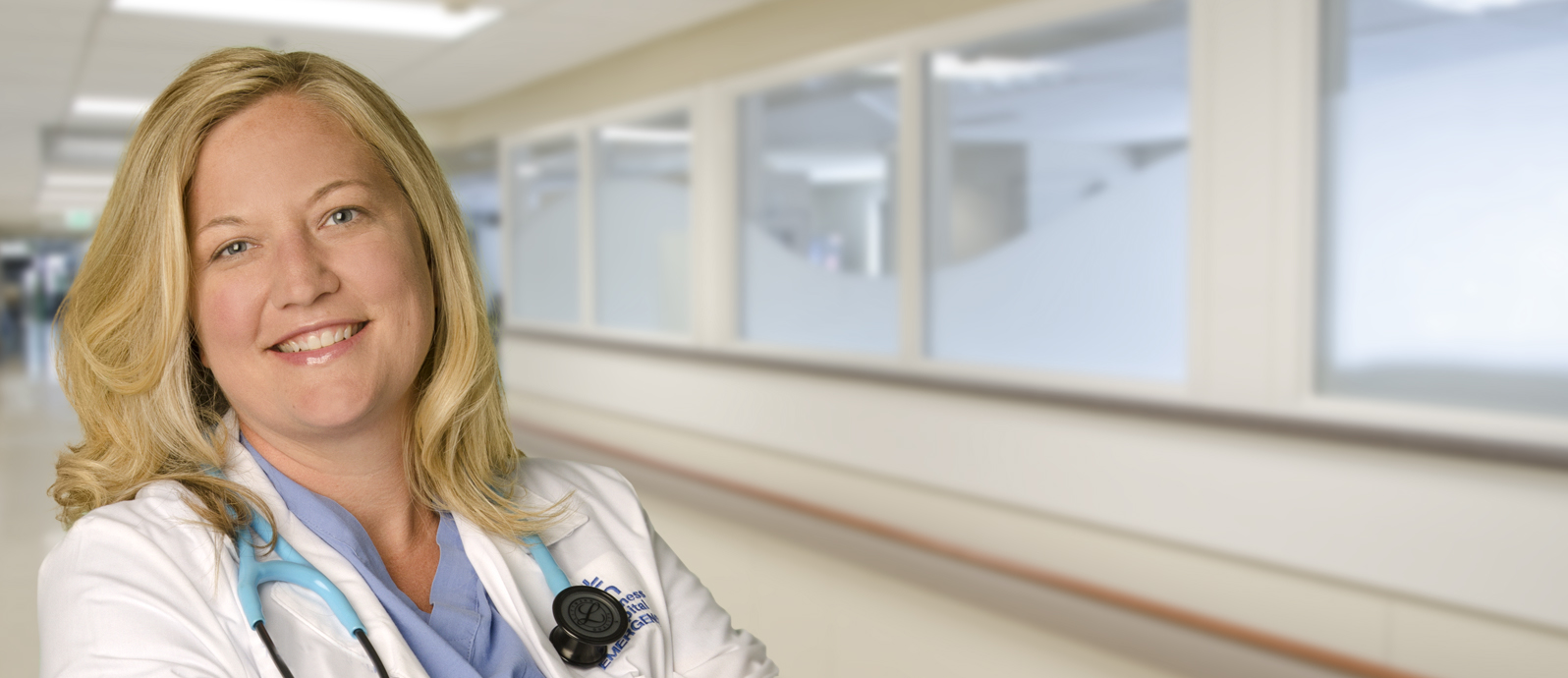 Deaconess - Jennifer_Lampert