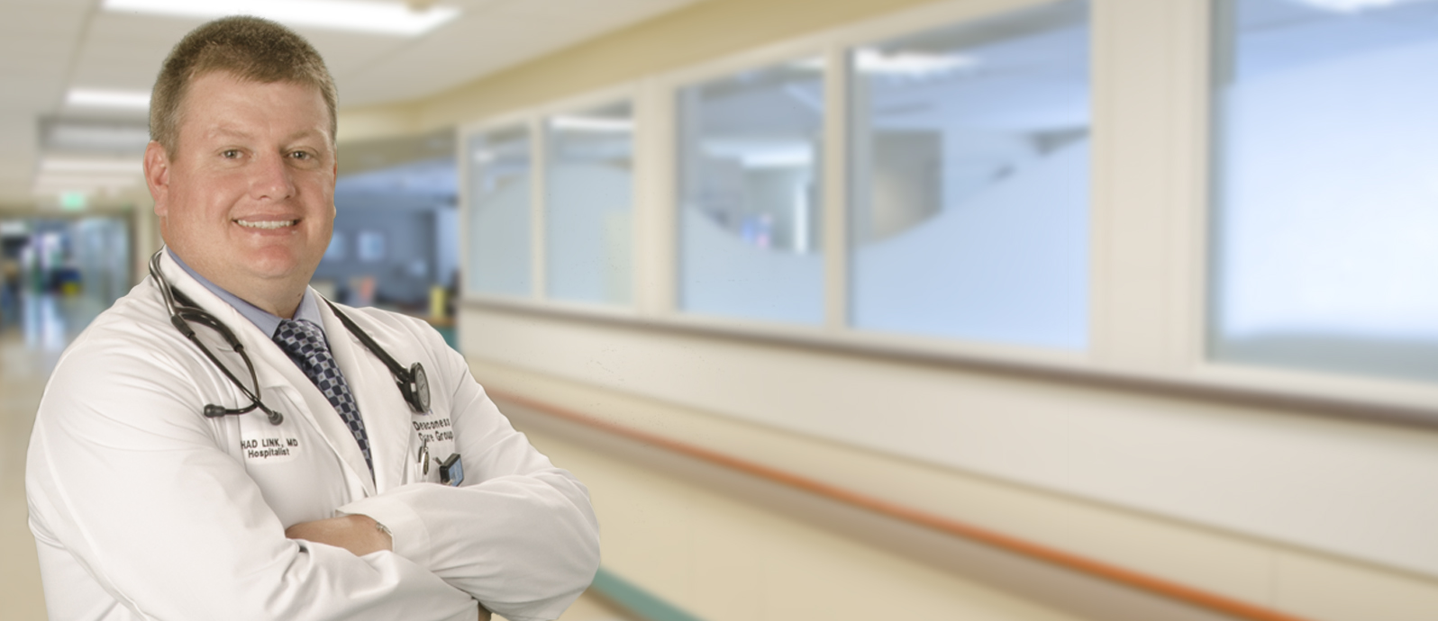 Deaconess - Chad_Link_MD