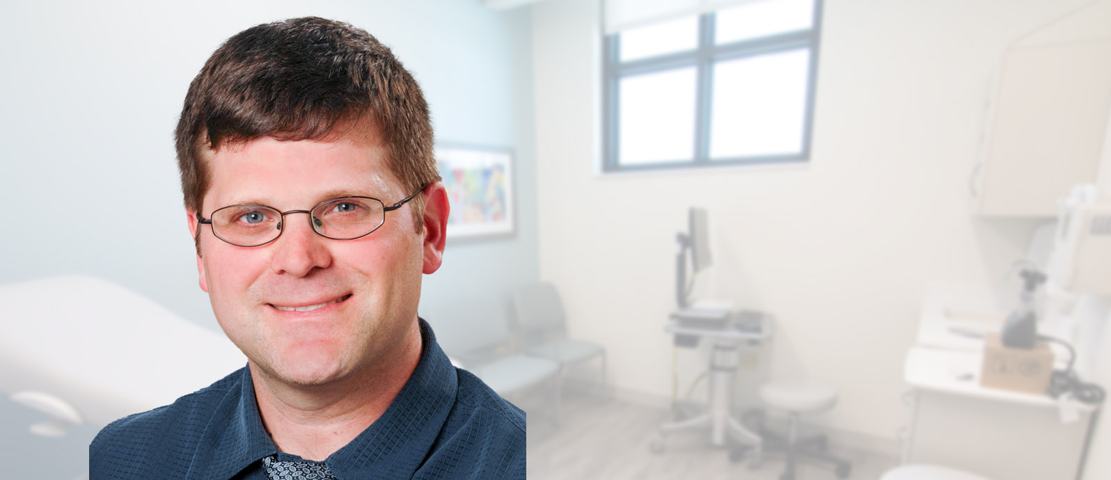 Deaconess - Peter_LoDico_MD