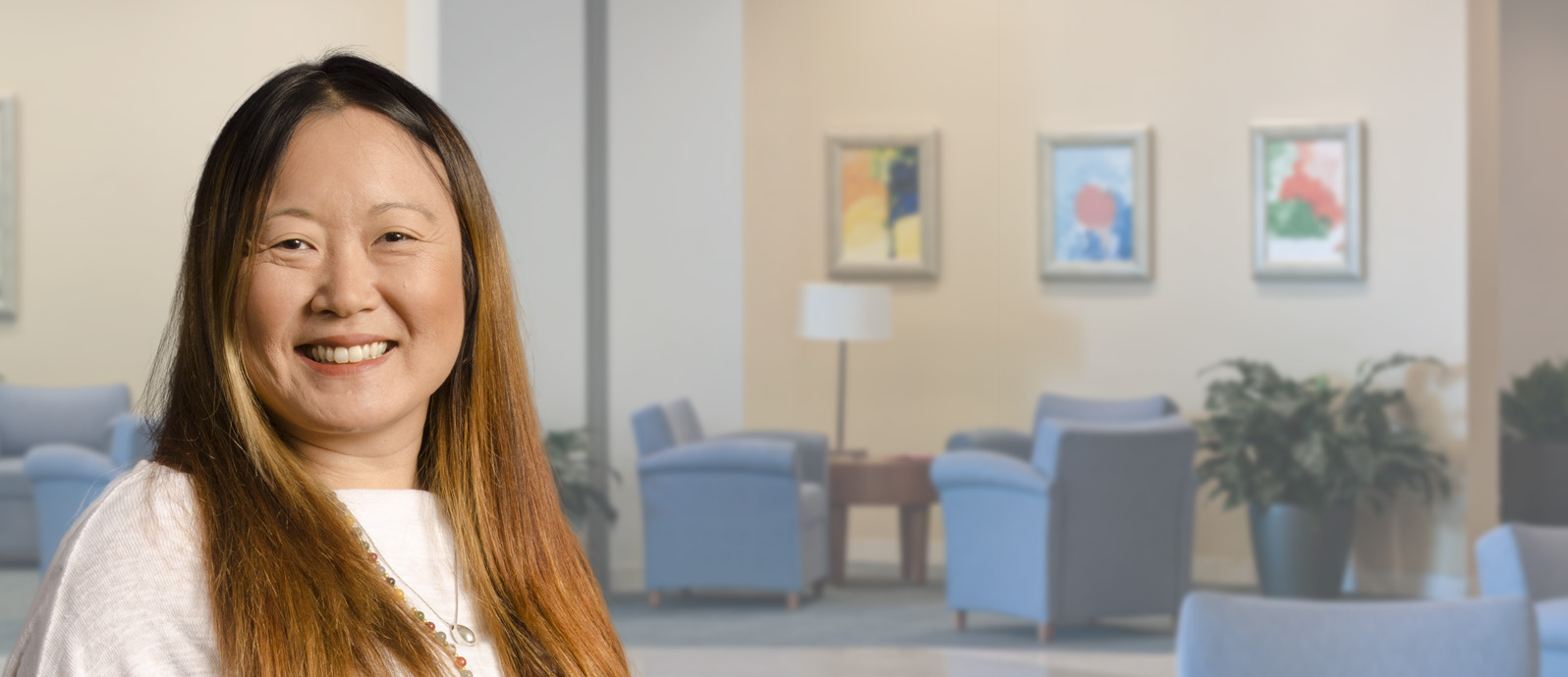 Deaconess - Erin_Mahan