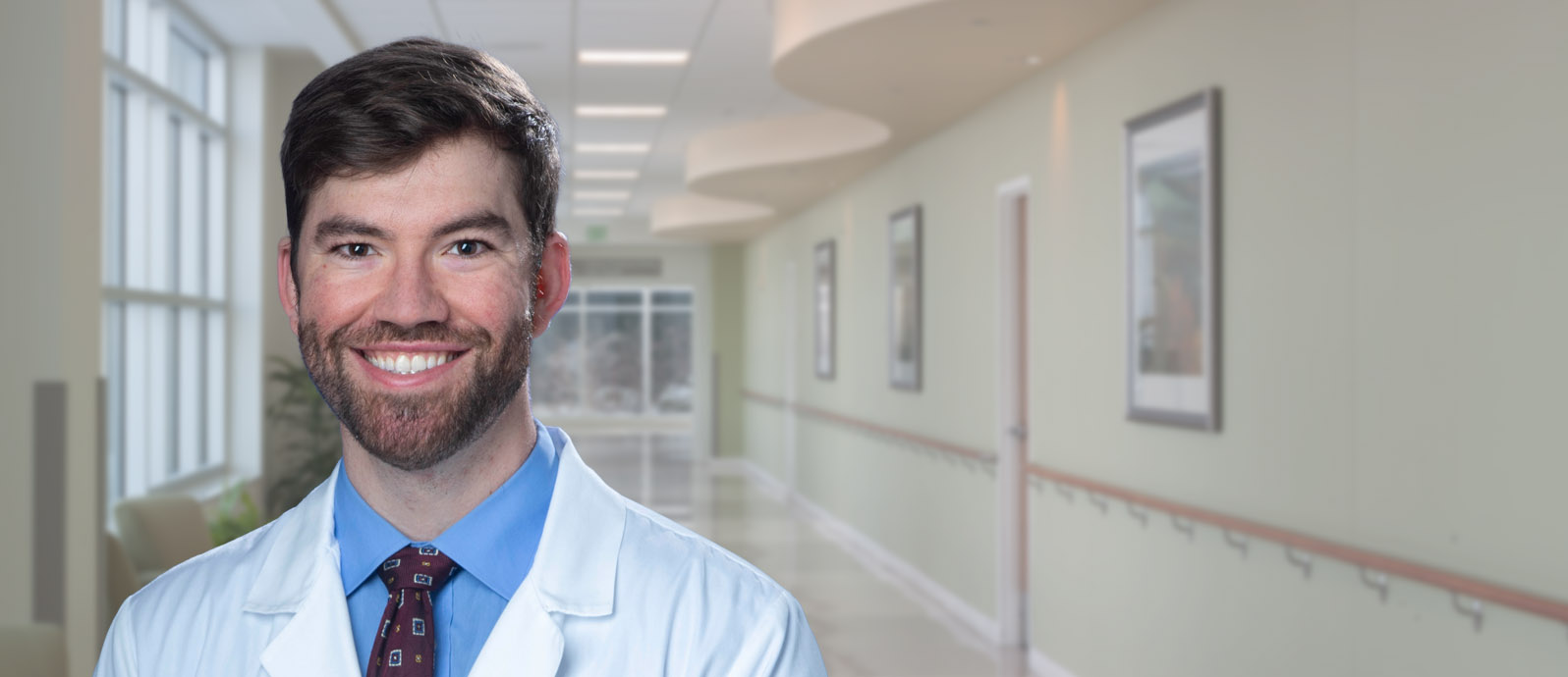 Deaconess - Christopher_Martin_MD