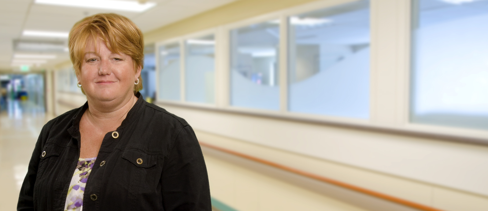 Deaconess - Toni_Martin_MSN_NP