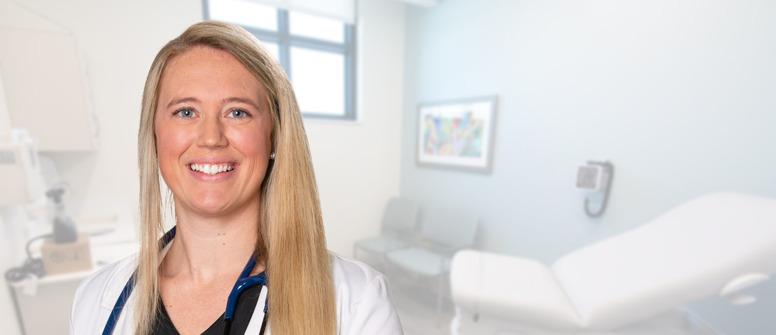 Deaconess - Abbi_McIntosh_FNP