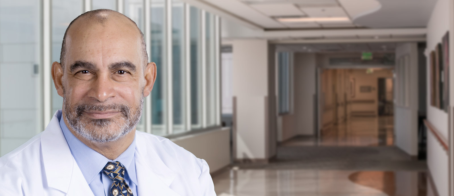 Deaconess - Jeffrey_McIntosh_MD