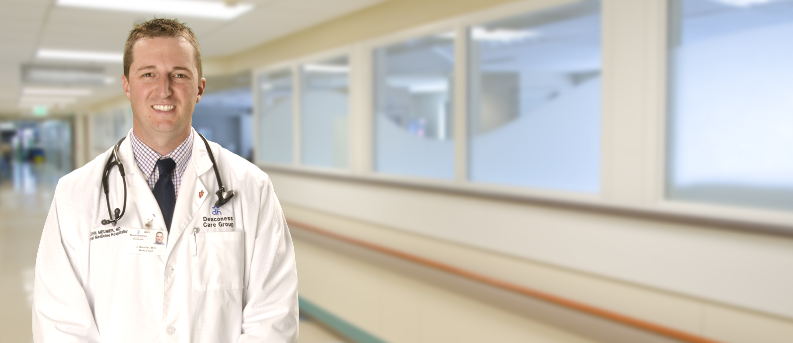 Deaconess - John_Meunier