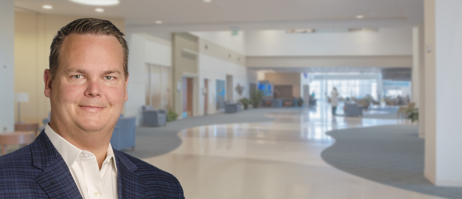 Deaconess - Ryan_Meyer_MD