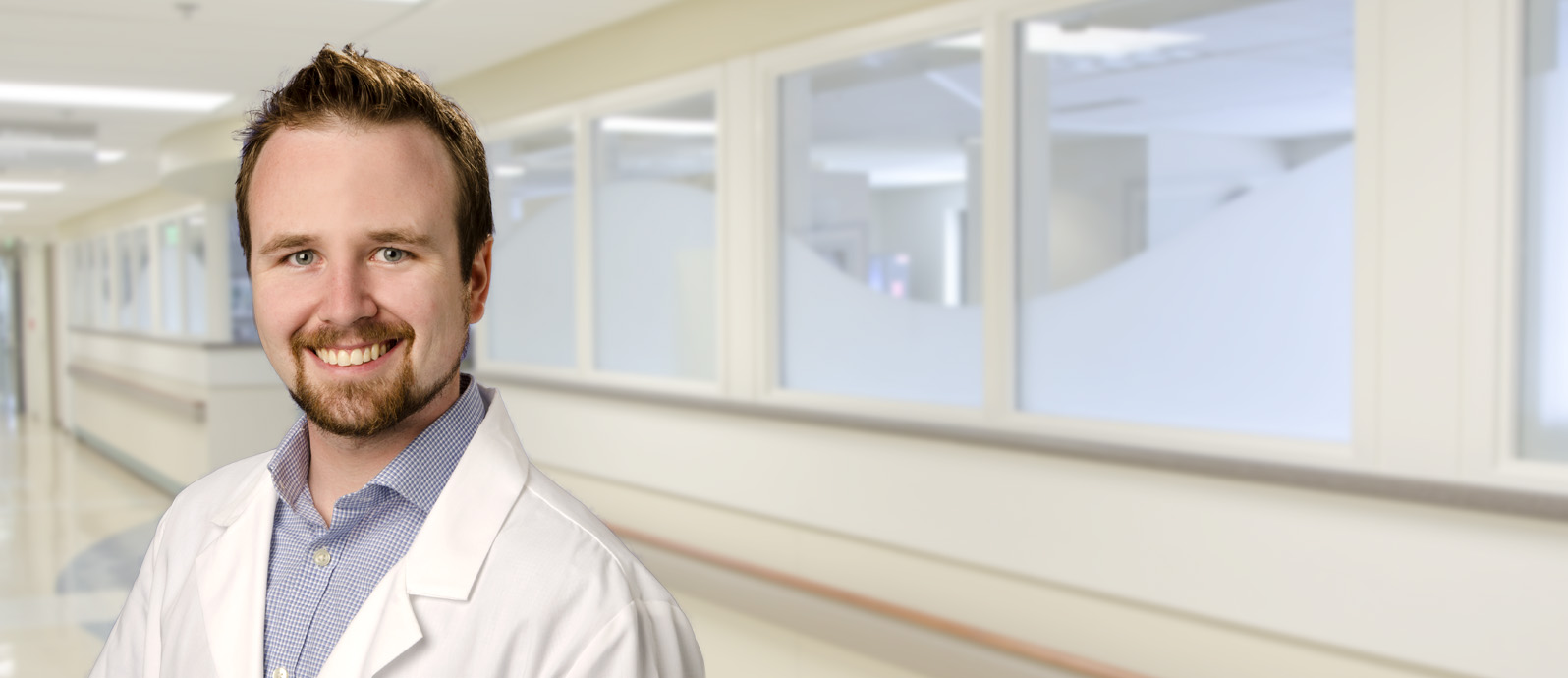 Deaconess - Paul_Mick_MD