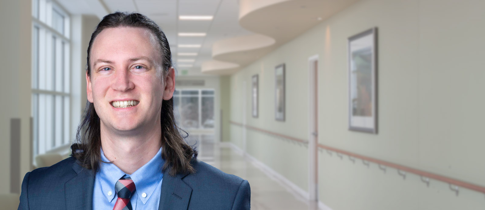 Deaconess - Christopher_Miller