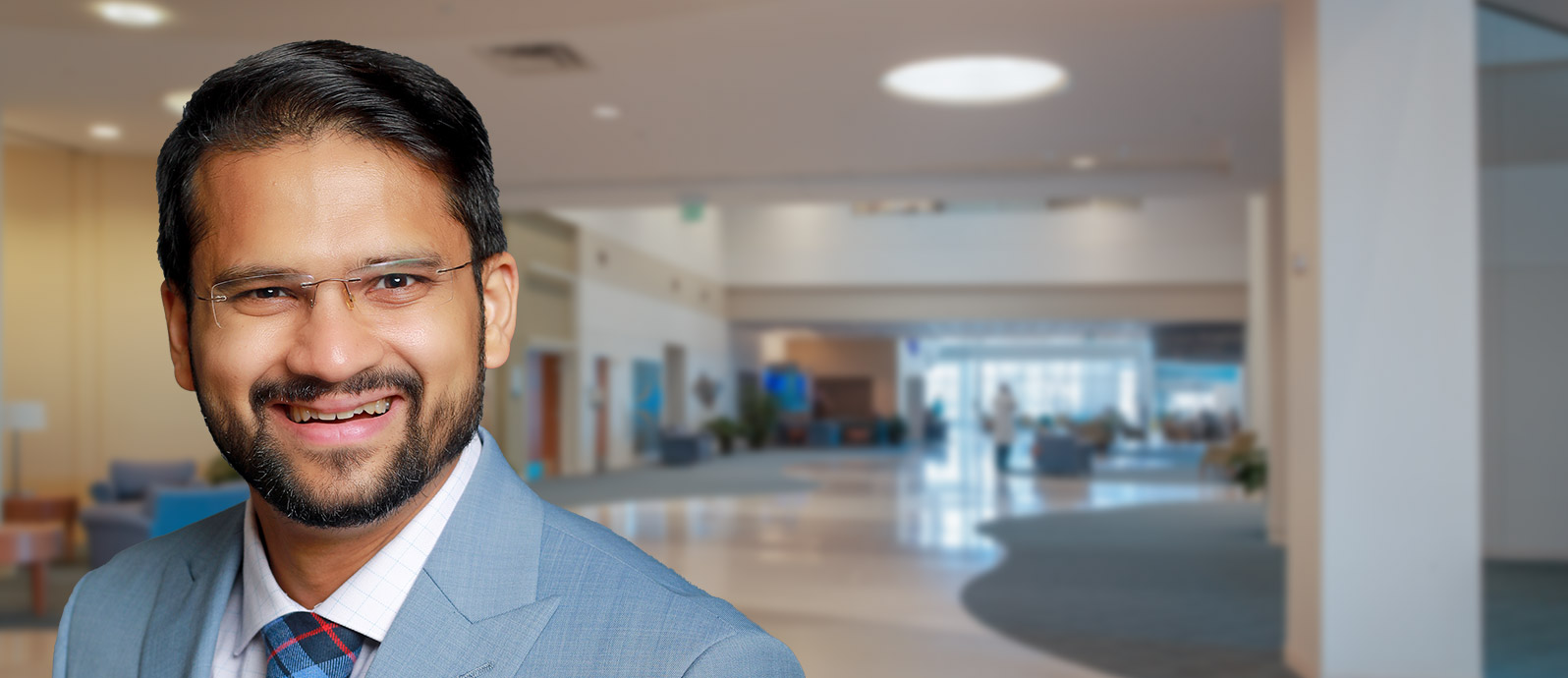 Deaconess - Wasey_Mir_MD