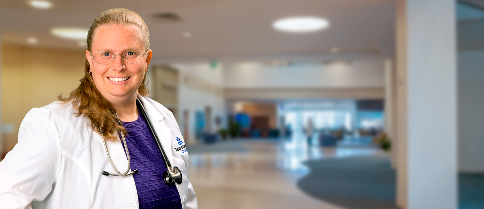 Deaconess - Bethany_Morse_FNP-C